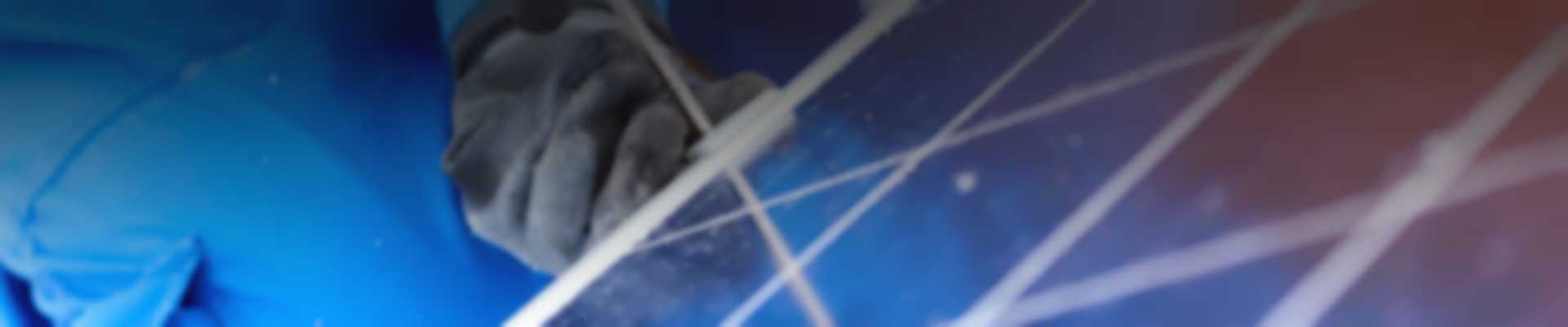 About Sunstream - Sunstream