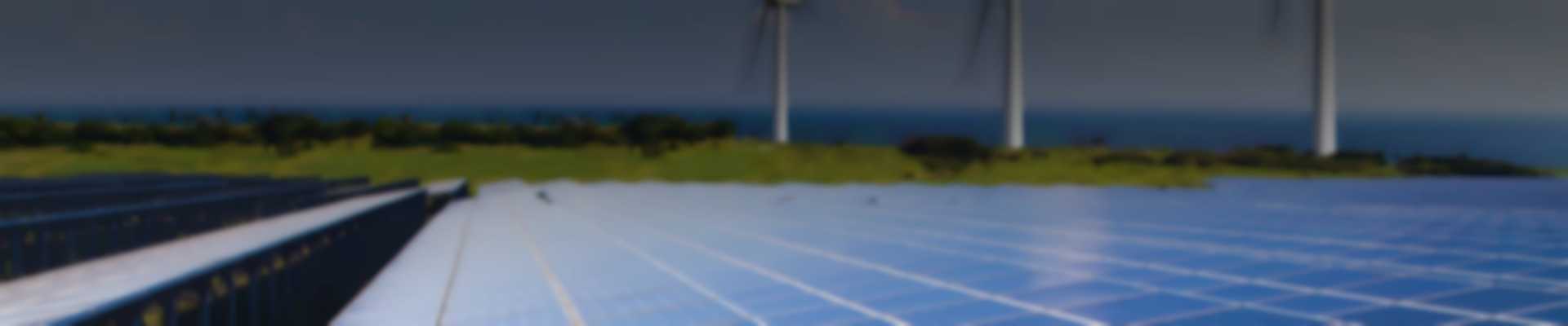 Benefits & Models - Sunstream